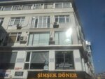 Seytanin Evi (İstanbul, Kadıköy, Osmanağa Mah., Karadut Sok., 31), eğlence merkezleri  İstanbul'dan