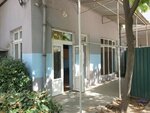 Академия Шахмат (J. Raimbekov Street No:18А), spor okulları  Osh'tan