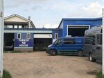 Avtougona.net (Ukrainskaya Street No:14А), oto alarm sistemleri  Nijni Novgorod'dan