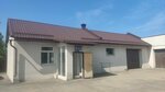 Avtoservis UChPP Yakub-Servis (vulica Hohalia No:173Бк1), otomobil servisi  Bobruisk'ten