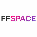 Ffspace (Kotelnicheskiy proyezd No:13), müşteri memnuniyeti  Liubertsy'den