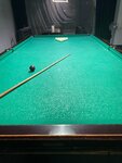 Piramida  (Qarasaı Batyr kóshesi No:9Г), bilardo salonları  Talgar'dan
