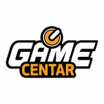 Game Centar (Terazije Street No:24), oyun ve oyun konsolu firmaları  Belgrad'dan