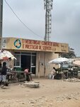 T/weditinsai (Luanda Province, Municipality of Luanda, Camuchiba), büyük mağazalar  Loanda'dan