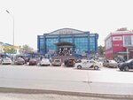 Aigul shop (Shoqan Walikhanov Street No:3), ayakkabı mağazaları  Aktöbe'den