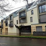 Mesetár Apartman (Zala vármegye, Hévíz, Széchenyi utca), kısa süreli konaklama  Zala'dan