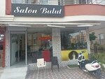 Kuaför Bulut (Adana, Çukurova, Huzurevleri Mah., 77162. Sok., 25B), manikür-pedikür  Adana'dan