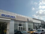 Doğan Trend Otomotiv (Şakirpaşa Mah., Şakirpaşa Kavşağı, No:264,Seyhan, Adana), otomobil satış galerileri  Adana'dan