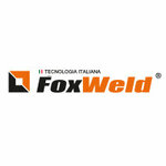 Foxweld (Salova Street No:50В), kaynak makinaları ve malzemeleri firmaları  Saint‑Petersburg'dan