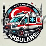 Mrt ambulans (İstanbul, Beylikdüzü, Enver Adakan Cad., 22), acil yardım hizmeti  İstanbul'dan