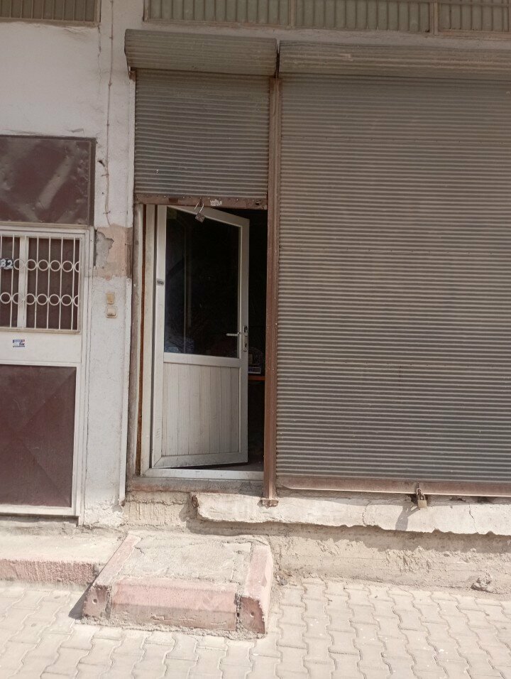 Ev tekstili toptancıları Gürünlüler Tekstil, Adana, foto