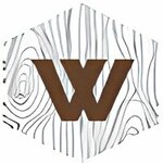 Woodmassiv (Cimirazieva Street No:97), özel mobilya yapımı  Minsk'ten