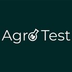 AgroTest (Zavod Street No:5/2), sağlık denetim hizmetleri  Petropavl'dan (Petropavlovsk'tan)