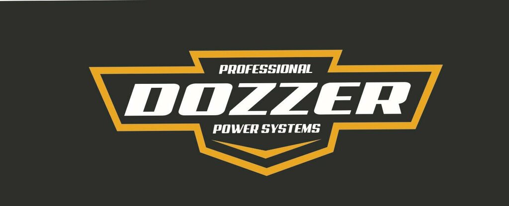 i̇thalat-ihracat firmaları Ats Hırdavat İç Ve Dış Ticaret, İstanbul, foto