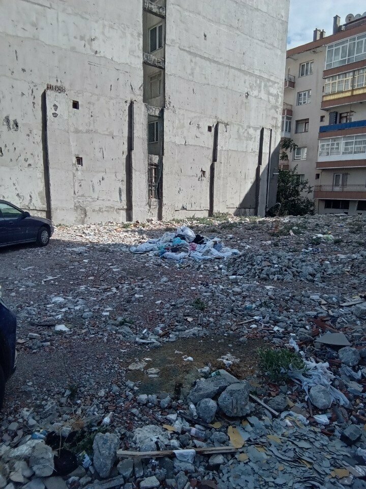 Otomobil ekspertizi Korkmazlar Oto Ekspertiz, İstanbul, foto