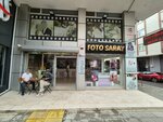 Foto Saray (İstanbul, Çekmeköy, Mehmet Akif Mah., Şahin Sok., 1A), fotoğraf hizmetleri  İstanbul'dan