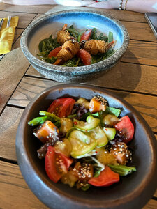 «Куркума» фото 1