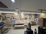 Печки Лавочки (Penza Region, Kuznetsk, Belinskogo Street), hamam ve sauna ürünleri  Kuznetsk'ten