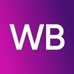 Wildberries (Kaulya Street No:27), teslimat noktası  Tula'dan