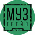 Музтрейд (Vatutina Street No:59), enstrüman mağazaları  Kovrov'dan