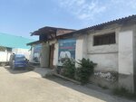 Аксай-Кенч (Tattybubu Tursunbaeva street No:74), market  Osh'tan