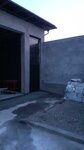 3D services (Sughd Province, Konibodom), 3d hizmetler  Kânibâdâm'dan