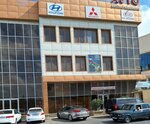 Car Repair Service Mag (Сity ​​of republican subordination Baku, Nizami district, Mikayil Aliyev Street, 13), otomobil servisi  Bakü'den