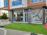 Probody Gym (İstanbul, Beylikdüzü, Adnan Kahveci Mah., Büyükdere Cad., 8), spor ve jimnastik salonları  İstanbul'dan