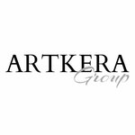Artkera (Ryazansky Avenue No:32к3), porselen granit  Moskova'dan