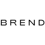 Brend Premium (ulitsa Mayakovskogo No:28), ayakkabı mağazaları  Vladikavkaz'dan