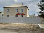 Kenzhekey (Älïkhan Bökeykhan Street No:146), anaokulları  Kızılorda'dan