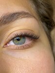 Nature lashes (Akademika Legostayeva Street No:2), kaş ve kirpik salonu  Koroliov'dan