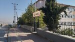 Gazi Anaokulu (Gaziantep, Şahinbey, Cumhuriyet Mah., 13138 Nolu Sok., 2), anaokulları  Gaziantep'ten