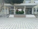 Suzak Hastanesi Travmatoloji Bölümü (Dakan Palvan Street No:118, Suzak Köyü), hastaneler  Celal‑Abad İli'nden