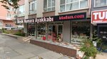 Büyük Numara Ayakkabı iriadam.com (Ankara, Çankaya, Hoşdere Cad., 76), ayakkabı mağazaları  Ankara'dan