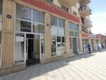 Qadın Salonu (Heydər Əliyev prospekti No:30D), güzellik salonu  Gence'den