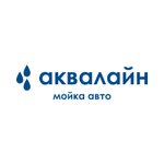 Aqualine (ulitsa Mira No:76А), oto yıkama  Armavir'den