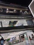 Mallplaza (Valle del Cauca, Municipio de Santiago de Cali, Calle 3, 52-213), alışveriş merkezleri