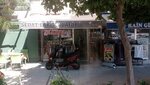 Sedat Erkek Kuaförü (Döşeme Mah., 60066. Sok., No:9A, Seyhan, Adana), kuaförler  Adana'dan