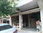 Genç Kardeşler Mobilya Dekorasyon (Huzurevleri Mah., 77013. Sok., No:1, Çukurova, Adana), ev mobilyası  Adana'dan