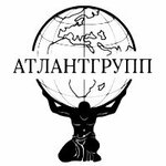 AtlantGrupp (Ryazansky Avenue No:10с2), taş ürünler ve yapılar  Moskova'dan