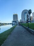 Batumi Travel Ltd (Vaja-Pshavela Street No:39), seyahat acenteleri  Batum'dan