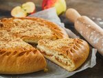 ХлебоLove (Gaisin Street No:6А, Osinovo Village), ekmek fırını  Tataristan'dan