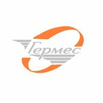 Germes (Pochtovaya ulitsa No:41к2), metal konstrüksiyon firmaları  Zvenigorod'dan