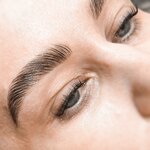 Sandra Beauty (Pyatigorskaya ulitsa No:164А/1), güzellik salonu  Essentuky'den
