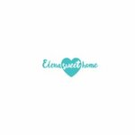 ElenaSweetHome (Tsimlyanskaya Street No:3к3), kısa süreli konaklama  Moskova'dan