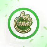 Balance (Lenina Avenue No:18), market  Vyborg'dan