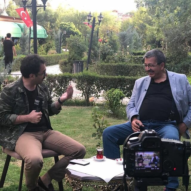 Müzeler ve sanat galerileri Hulusi Efendi’Nin Doğduğu Ev Müzesi, Darende, foto