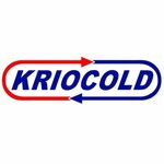 Kriocold (Mayakovskogo Street No:38, Izhevsk), endüstriyel buzdolapları  Izhevsk'ten