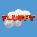  Fluffy (Mytnaya Street No:74), al götür çay  Moskova'dan
